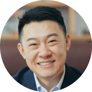 Online Personal Training - WellThee